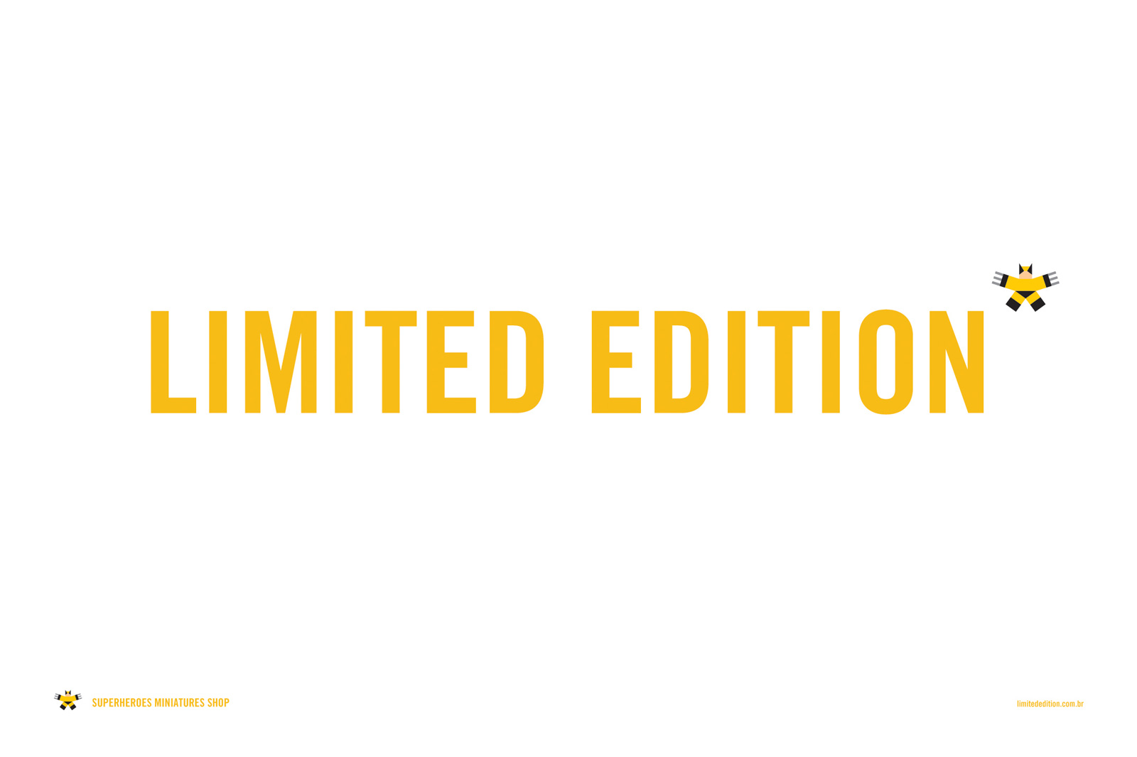 Limited Edition Marketing | CIRCUIT 9 ® - Advertising Agency ...